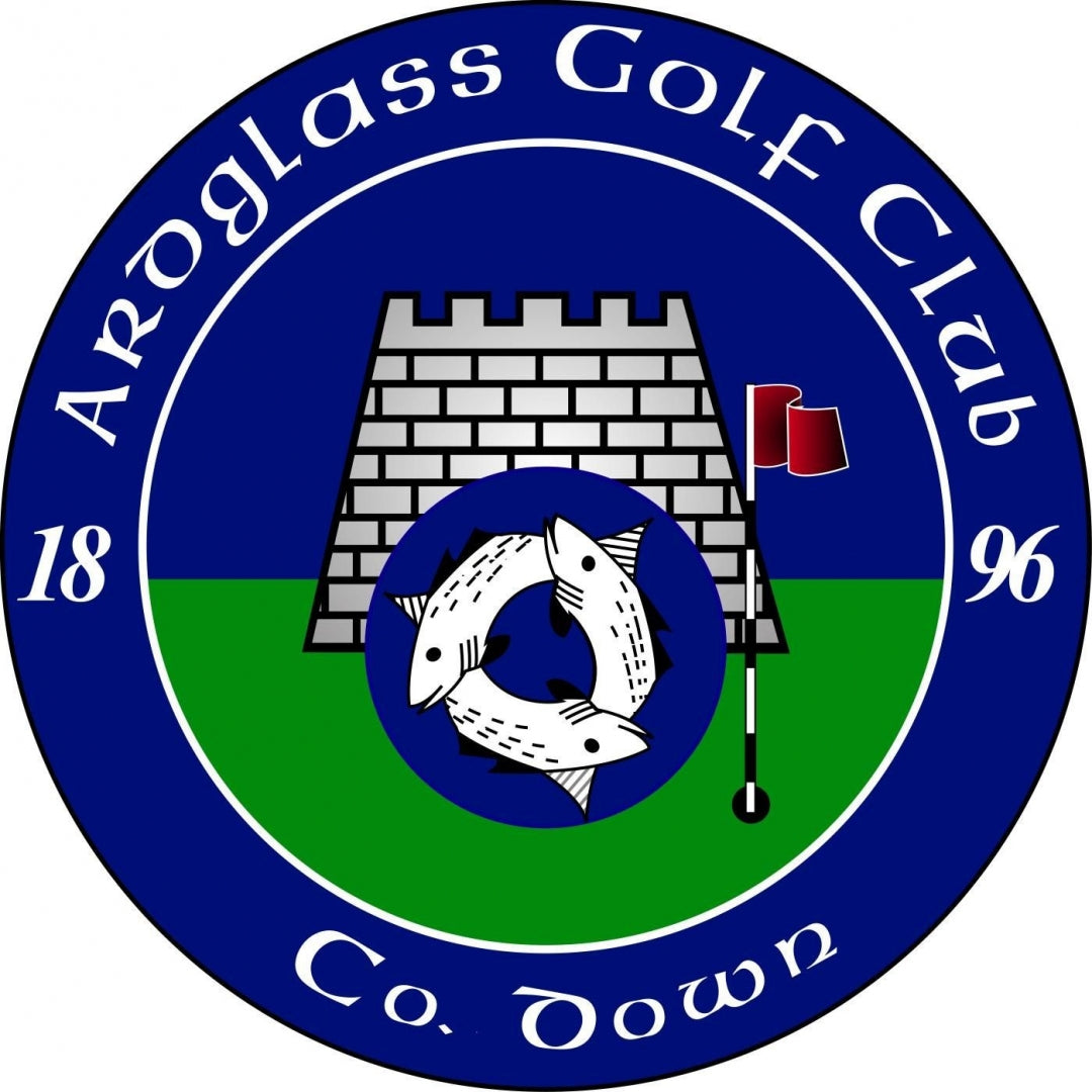 Ardglass Golf Club Professional Shop - Online Store – Ardglass ...