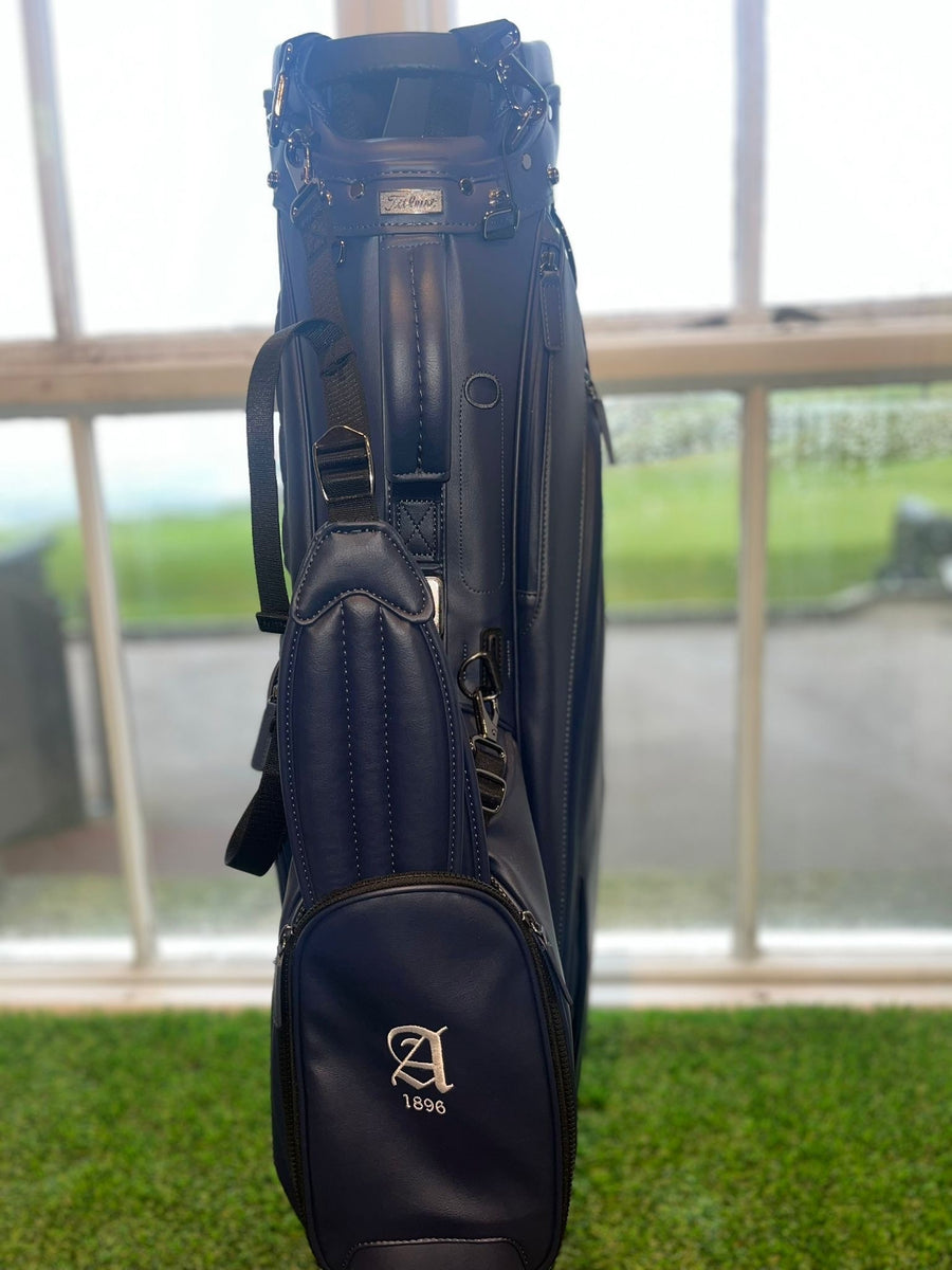 Titliest Links Legend Stand Bag – Ardglass Professional Shop